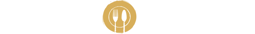 The Field Restaurant – Columbus, Georgia's Premier Culinary Destination